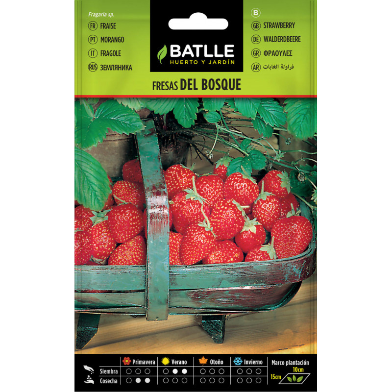 UNIVERSAL FERTILIZER 1300ML COMPO