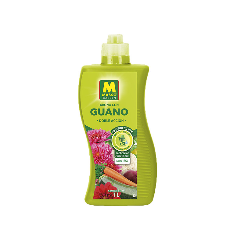 Buy fertilizers and fertilizers - Fertilizers and fertilizers